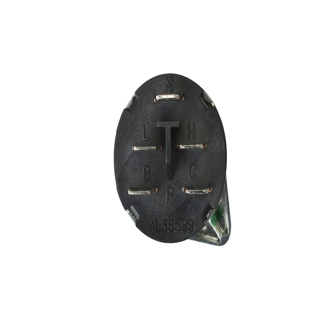 Light Switch - ShopJDParts